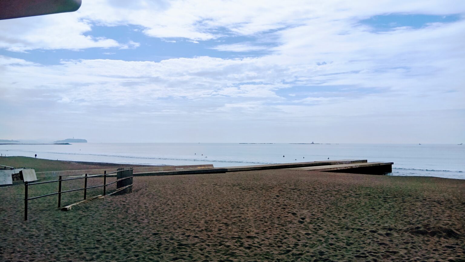 BLOG – Shonan Surf Life